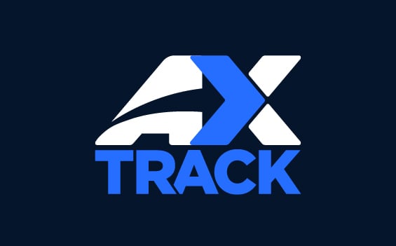 1,000%+ Increase in Social Engagement Following Visual Rebrand and ...