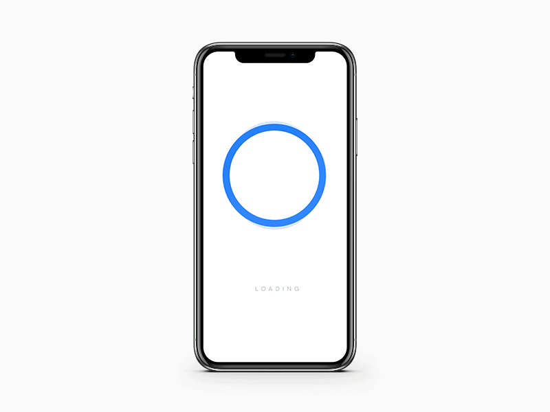 12 beautiful chatbot UI examples that will definitely inspire you