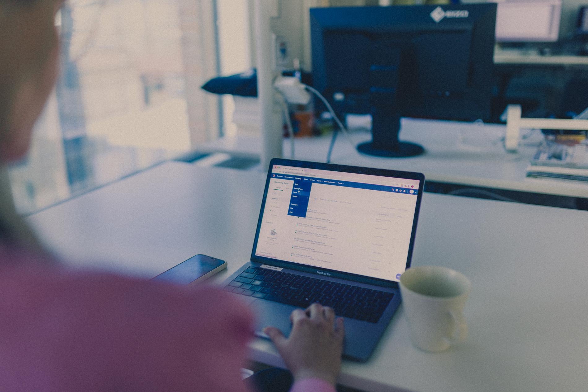 Retainer VS Project Based work - what are the differences?