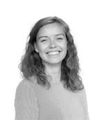 Lav en B2B content marketing-strategi der skovler leads ind