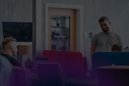 When does HubSpot Content Hub actually make sense?