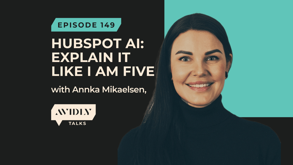 12 beautiful chatbot UI examples that will definitely inspire you