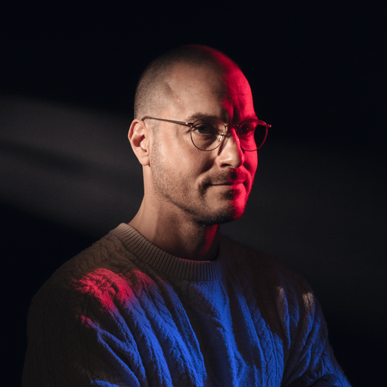 Resources & Client Success Stories | Avidly