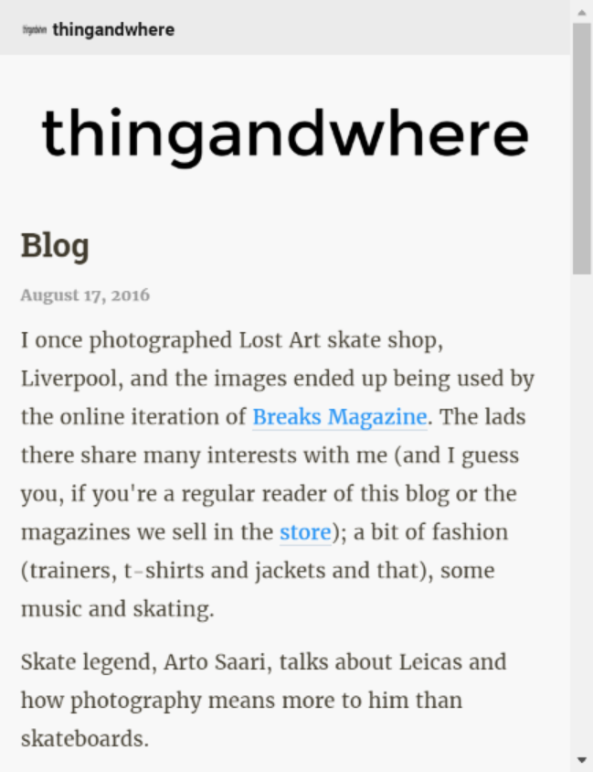 What Is AMP? Do You Need It? And How To Implement It