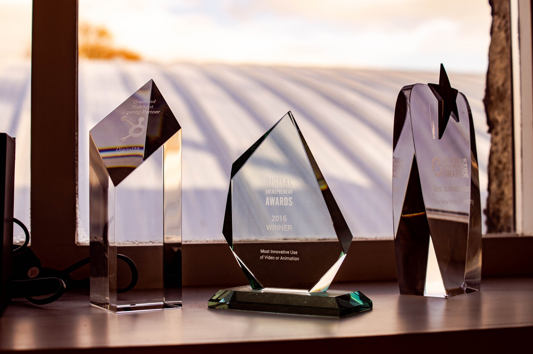 10 Sales Collateral Ideas You Need to Implement This Quarter