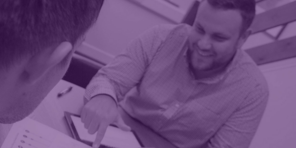 HubSpot vs InfusionSoft: Which is Best for Inbound?