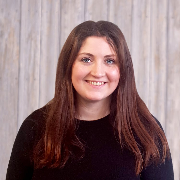 We’re growing! Meet the ten new faces of Digital 22