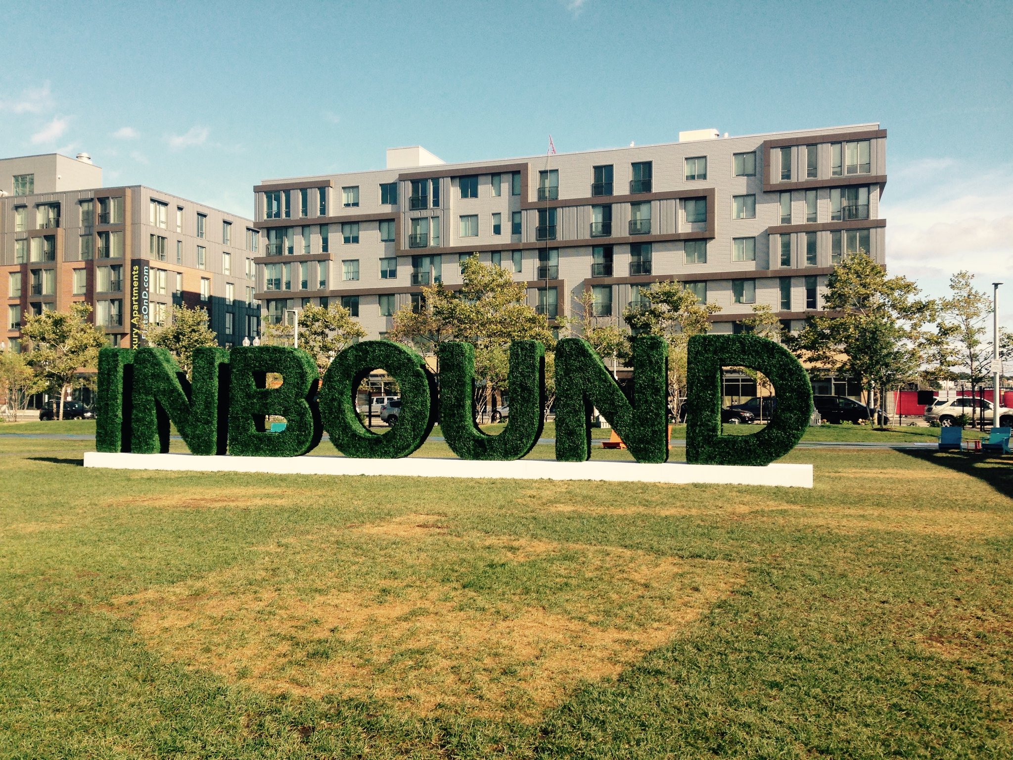 Inbound 2015 Review: The Session Notes Marketers Need To Know