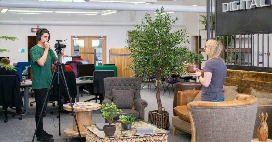 What is customer delight and why should you care?