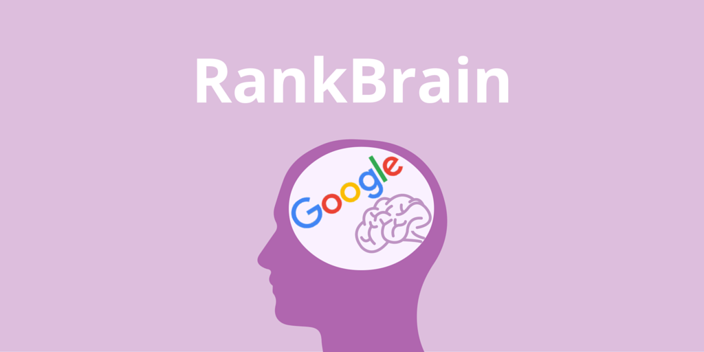 What is Google RankBrain? Should we be afraid?