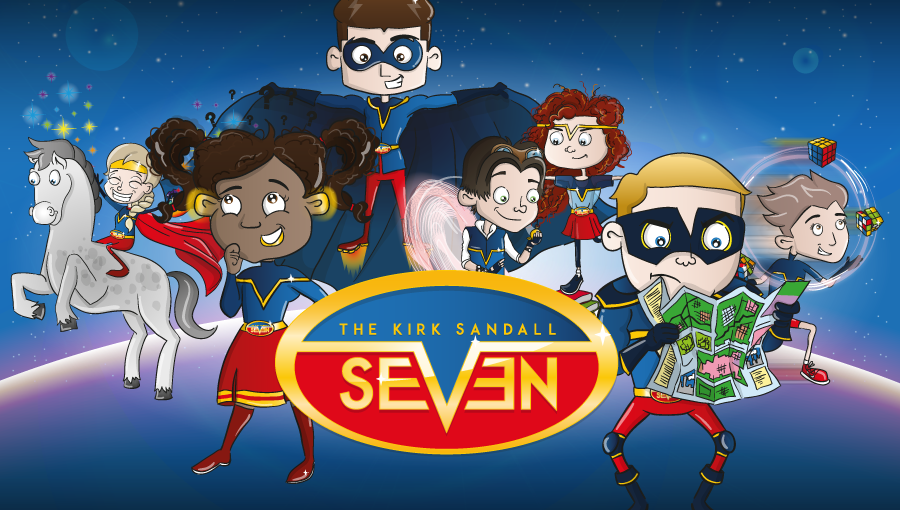 8 simple ways to bring educational campaigns to life