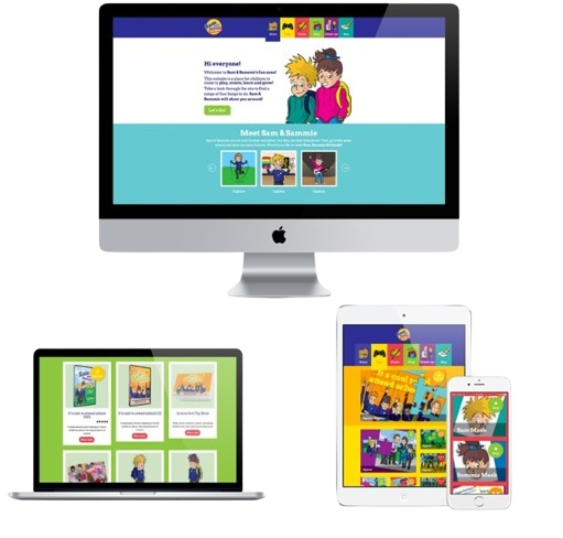 8 simple ways to bring educational campaigns to life