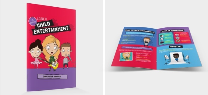 8 simple ways to bring educational campaigns to life