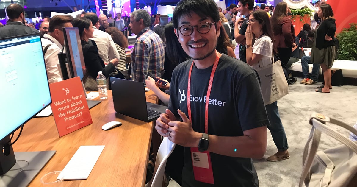 How to implement HubSpot and get it right the first time