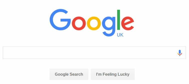 New Direction For Google? New Head Of Search From AI Department