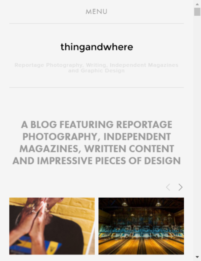 What Is AMP? Do You Need It? And How To Implement It