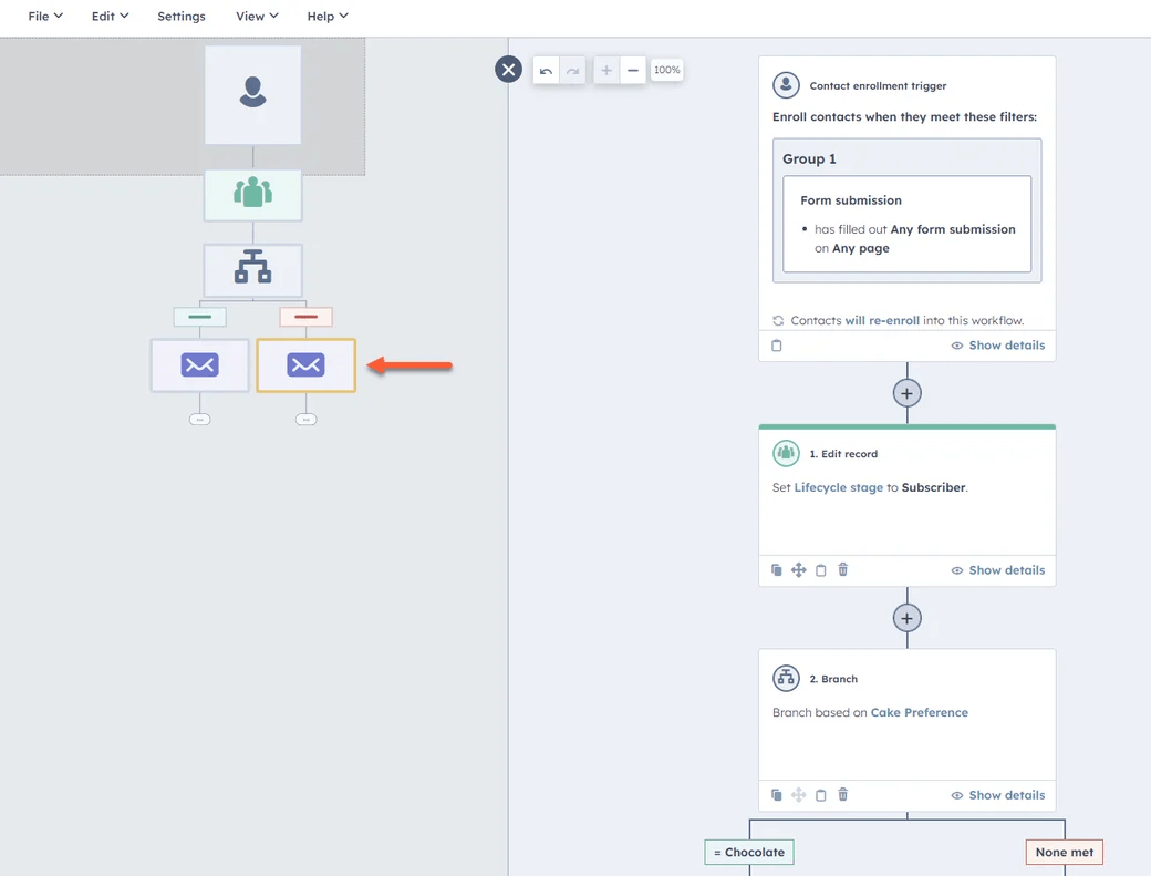 'Should I use HubSpot?' 51 fundamental reasons why you should