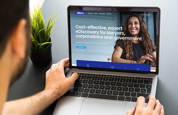 Avidly | A Creative Inbound HubSpot Marketing Agency