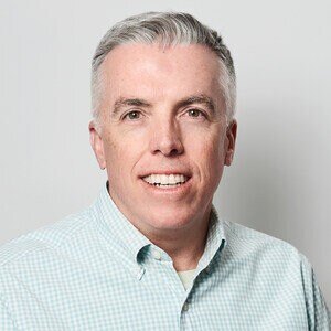 Avidly | 5x HubSpot Global Partner of the Year