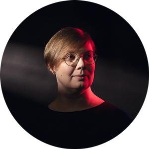 Avidly | Services | Communication and PR