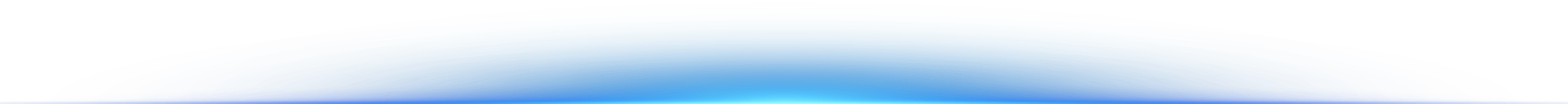 12 beautiful chatbot UI examples that will definitely inspire you