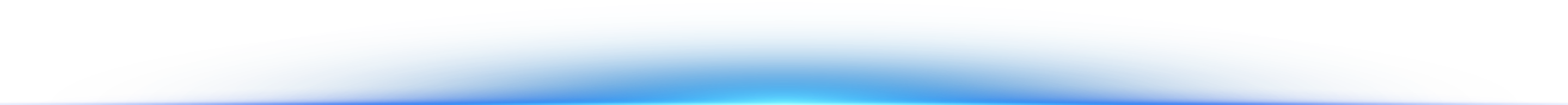 12 beautiful chatbot UI examples that will definitely inspire you