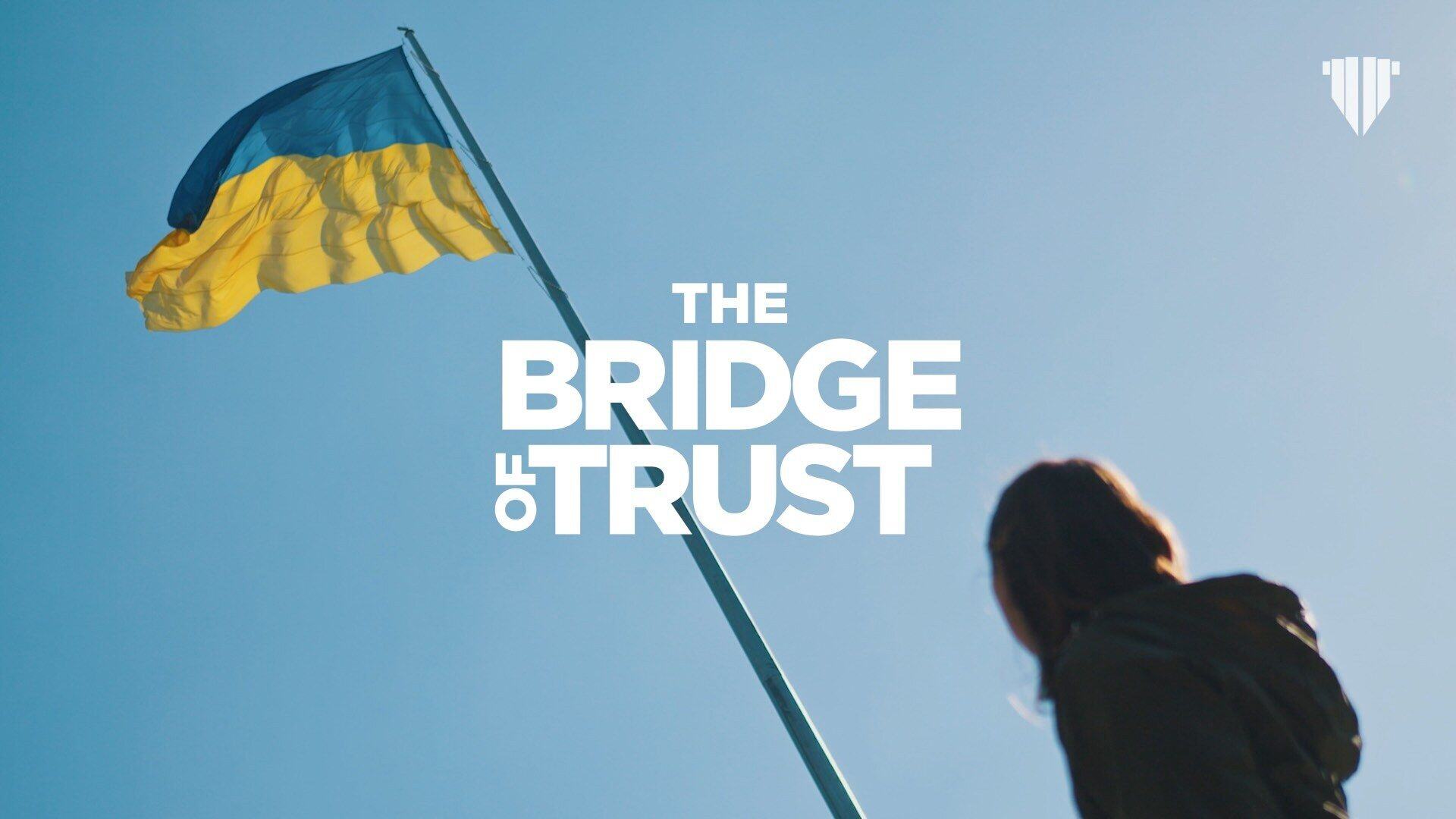 Case - Bridge of Trust