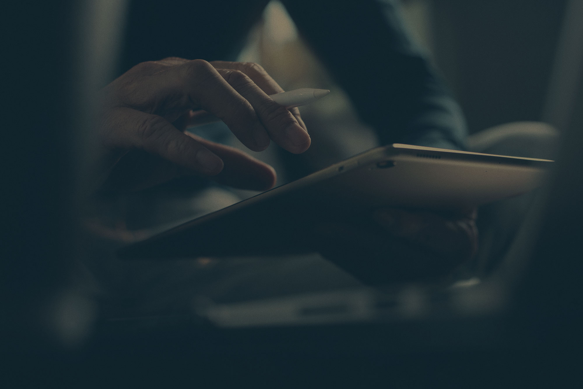 Opas suunnittelujärjestelmiin - Design System