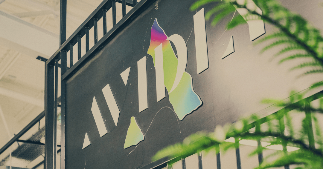 How to use the 4W1H prompt method when making AI images