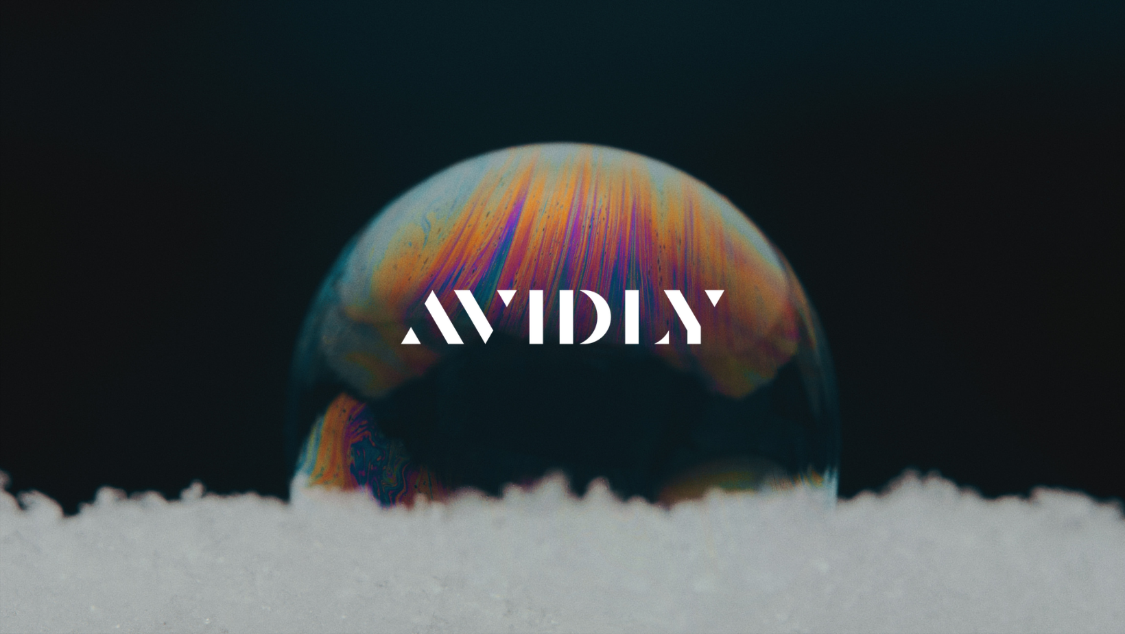 Avidly Suomi | Ota askel kanssamme huomiseen