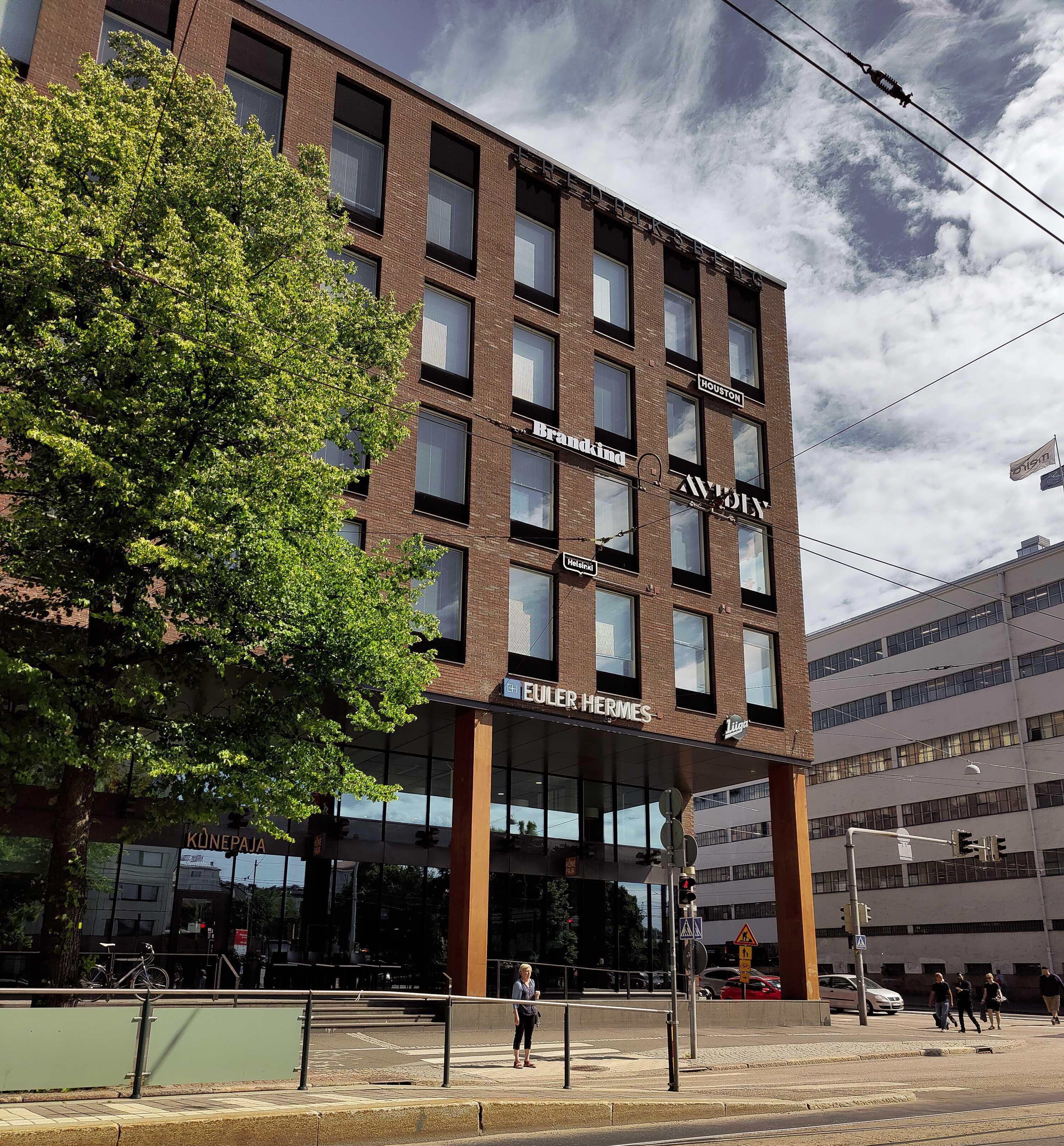 Contact Avidly | Let’s Talk About Your HubSpot Goals