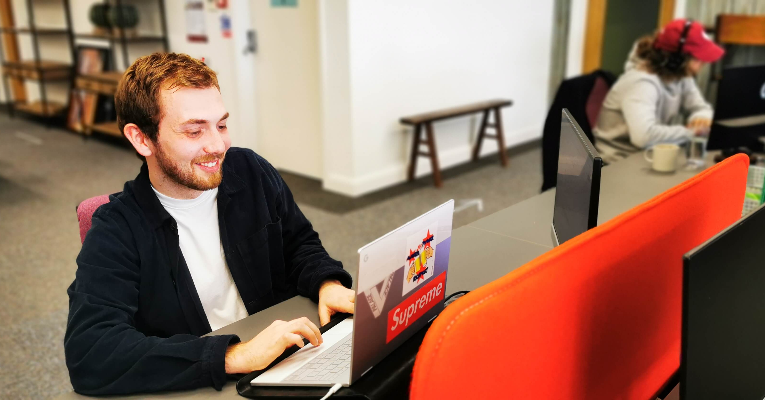 3 easy ways to improve HubSpot Landing Pages and 3 brilliant layouts