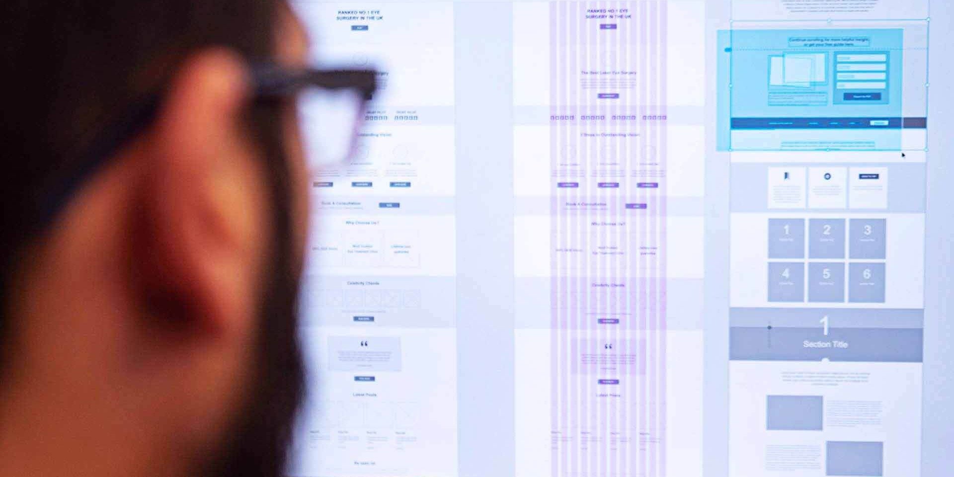 12 beautiful chatbot UI examples that will definitely inspire you