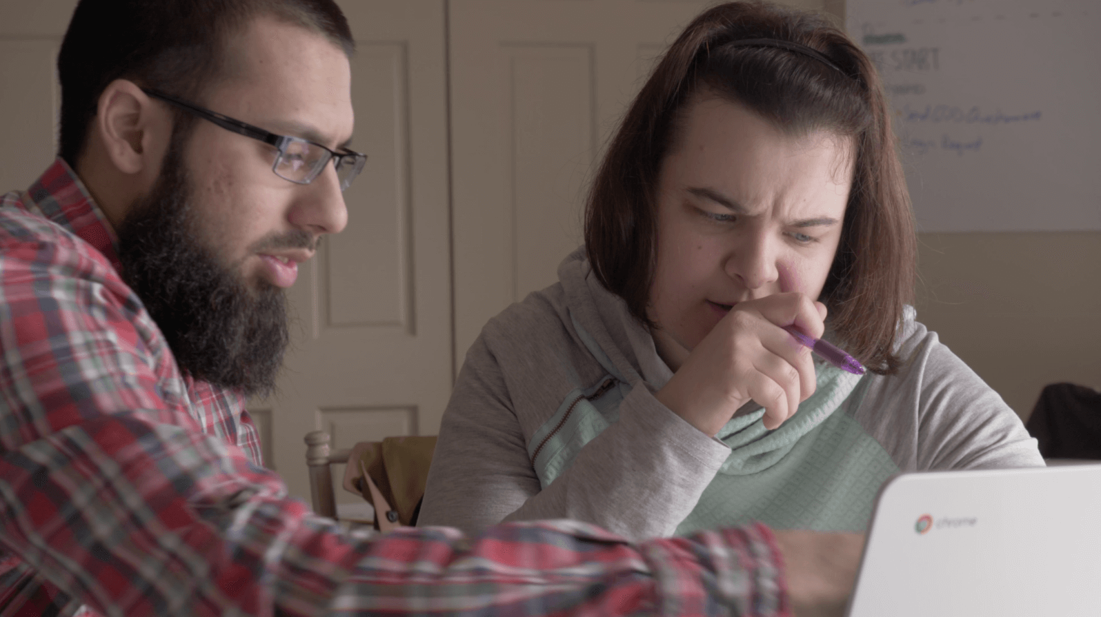 How to attract more visitors to your website - 5 super simple methods