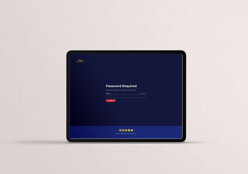 Avidly - Digital Sales & Marketing | HubSpot Elite Partner