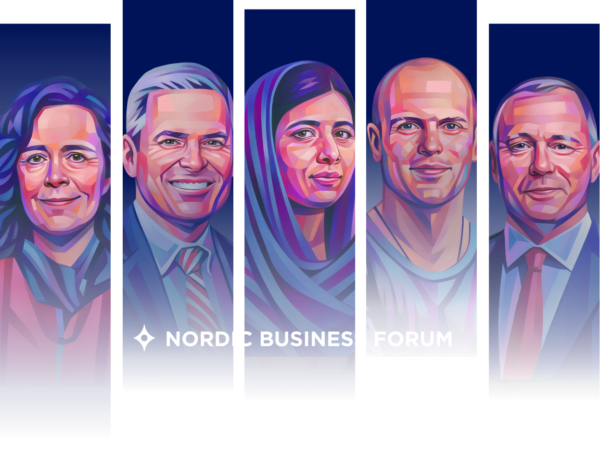 Avidly | We design growth.